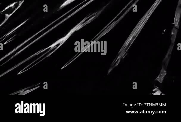 Plastic wrap effect Stock Videos & Footage - HD and 4K Video Clips - Alamy