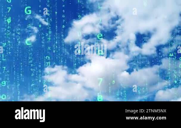 Education technology advancement Stock Videos & Footage - HD and 4K ...