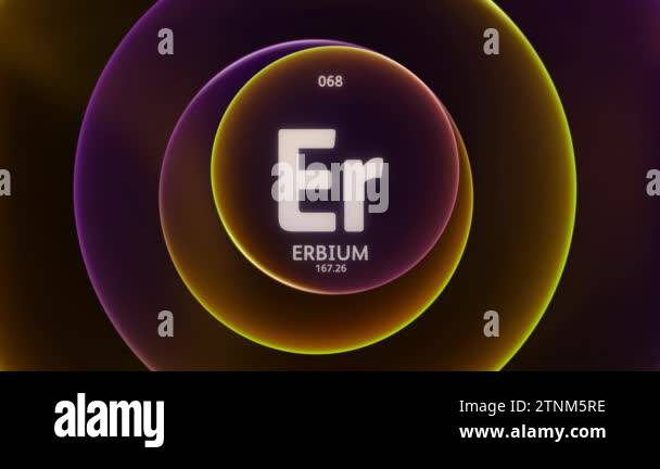 68 element Stock Videos & Footage - HD and 4K Video Clips - Alamy