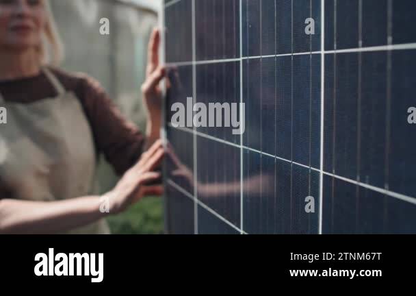 Apron panel Stock Videos & Footage - HD and 4K Video Clips - Alamy