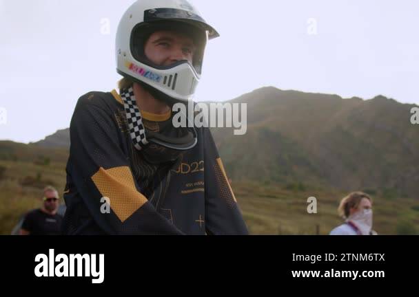 Scenes adventurous spirit Stock Videos & Footage - HD and 4K Video ...