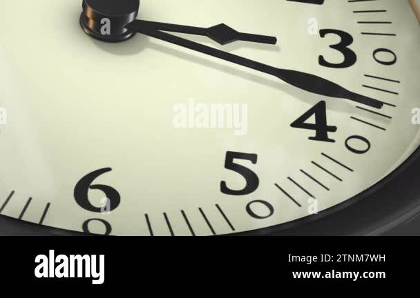 15 oclock Stock Videos & Footage - HD and 4K Video Clips - Alamy