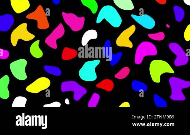 Playback pattern Stock Videos & Footage - HD and 4K Video Clips - Alamy