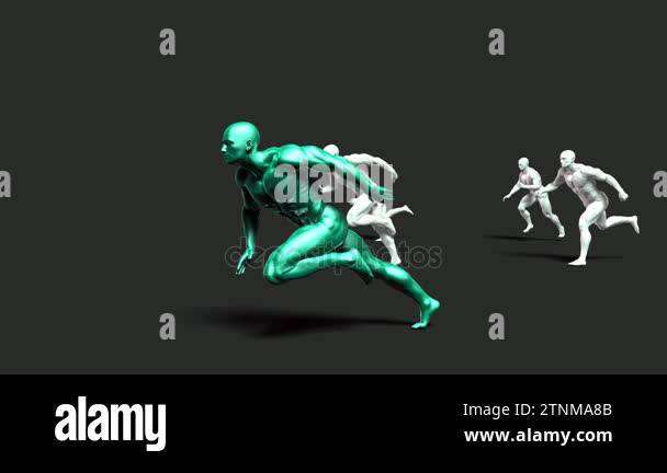 Branding concept art Stock Videos & Footage - HD and 4K Video Clips - Alamy