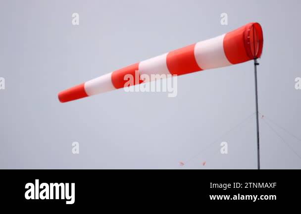 Wind direction Stock Videos & Footage - HD and 4K Video Clips - Alamy