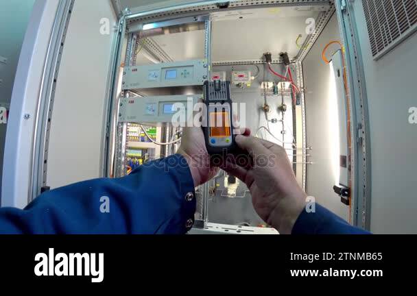 Siemens plc Stock Videos & Footage - HD and 4K Video Clips - Alamy