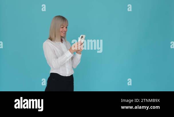 Enthusiastic typing Stock Videos & Footage - HD and 4K Video Clips - Alamy
