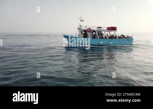 Neptune boat Stock Videos & Footage - HD and 4K Video Clips - Alamy