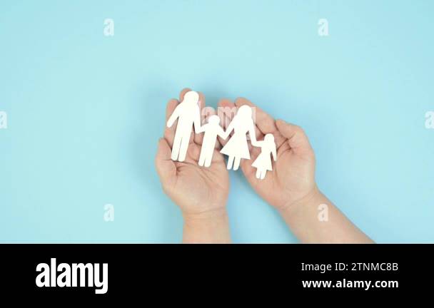 Marriage cut out Stock Videos & Footage - HD and 4K Video Clips - Alamy