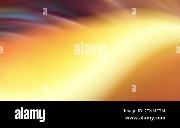 Bold gradients Stock Videos & Footage - HD and 4K Video Clips - Alamy