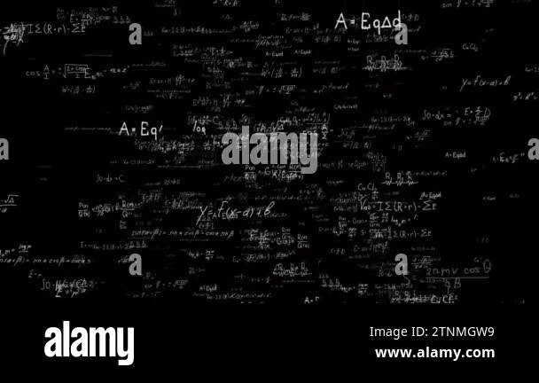 Mathematics diagrams Stock Videos & Footage - HD and 4K Video Clips - Alamy