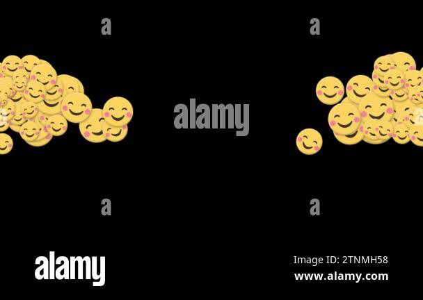 shy, smiley, emoji, emoticon, smile, face, icon, happy, vector, cartoon ...