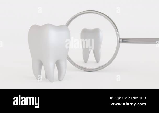 Illustration tooth dental mascot Stock Videos & Footage - HD and 4K ...