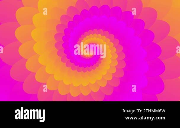 Volute pattern Stock Videos & Footage - HD and 4K Video Clips - Alamy