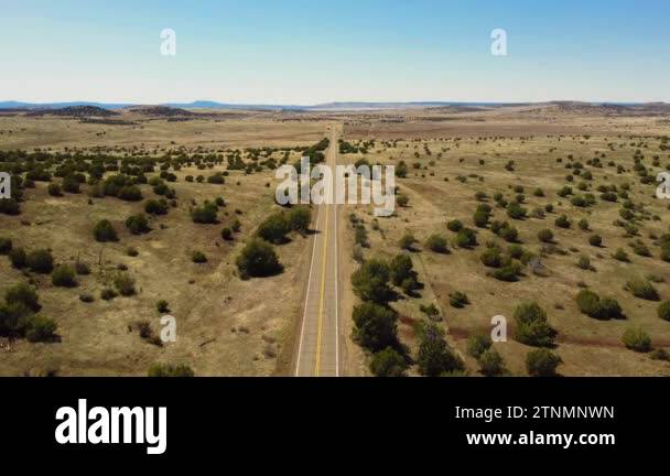 Arizona spring panorama Stock Videos & Footage - HD and 4K Video Clips ...