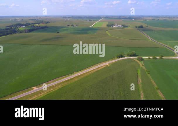 Farmland 4k Stock Videos & Footage - HD and 4K Video Clips - Alamy