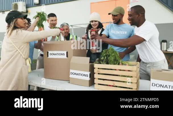 Five food group Stock Videos & Footage - HD and 4K Video Clips - Alamy