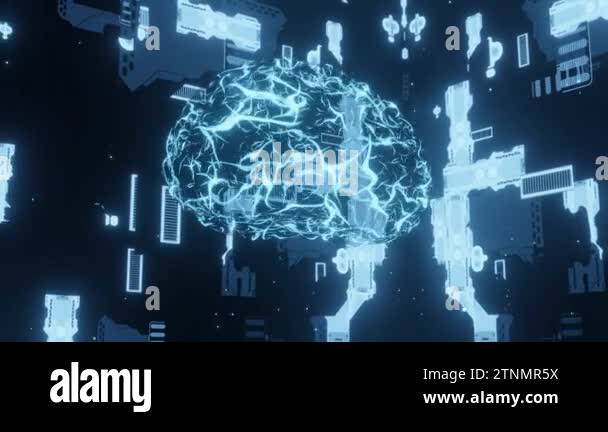 Datasets Stock Videos & Footage - HD and 4K Video Clips - Alamy Datasets Stock Videos & Footage - HD and 4K Video Clips - Alamy