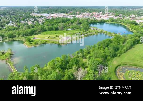 Mavis island Stock Videos & Footage - HD and 4K Video Clips - Alamy