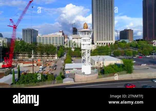 Olympic torch tower Stock Videos & Footage - HD and 4K Video Clips - Alamy Olympic torch tower Stock Videos & Footage - HD and 4K Video Clips - Alamy