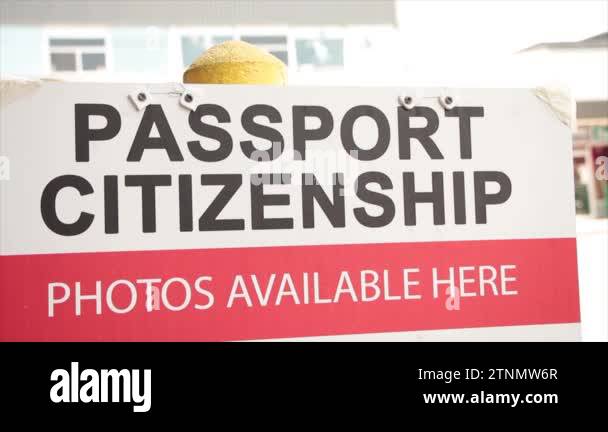 Proof of citizenship Stock Videos & Footage - HD and 4K Video Clips - Alamy