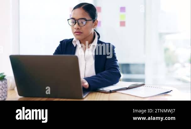 Secretary report Stock Videos & Footage - HD and 4K Video Clips - Alamy