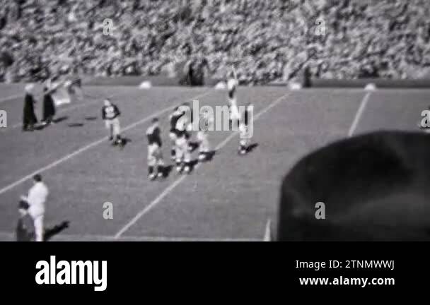 Gophers football history Stock Videos & Footage - HD and 4K Video Clips ...