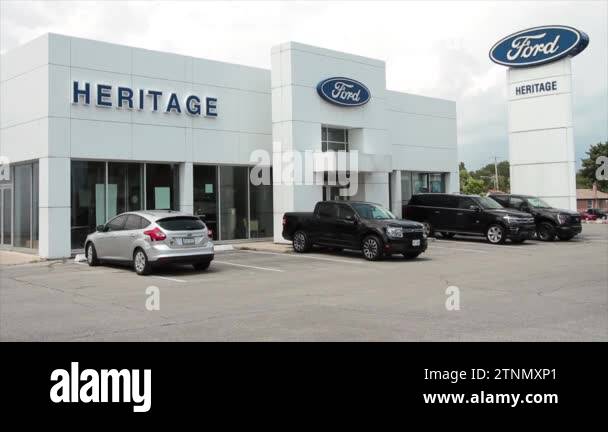 Sign written vehicles Stock Videos & Footage - HD and 4K Video Clips ...