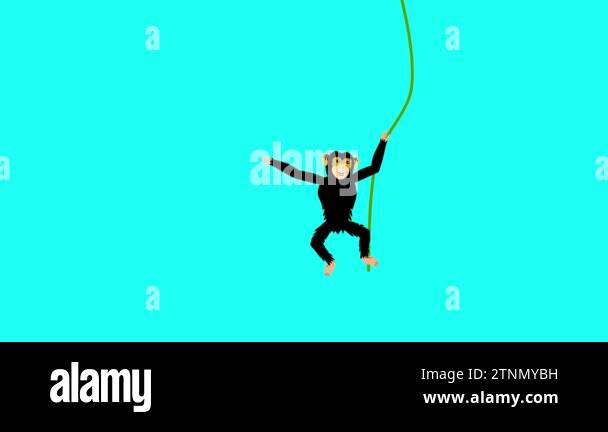 Dictator cartoon Stock Videos & Footage - HD and 4K Video Clips - Alamy