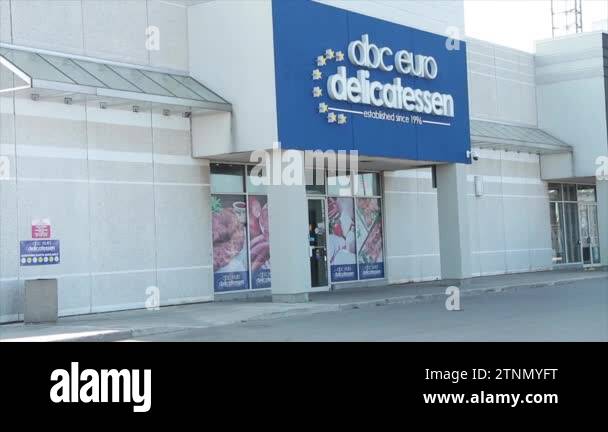 Established sign Stock Videos & Footage - HD and 4K Video Clips - Alamy