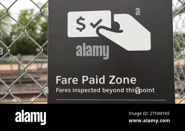 Golden gate in black and white Stock Videos & Footage - HD and 4K Video ...