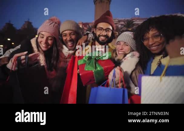 Millennial pose Stock Videos & Footage - HD and 4K Video Clips - Alamy