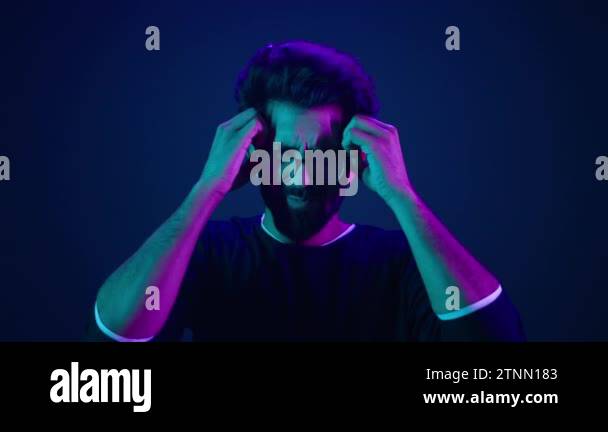 Mental explosion Stock Videos & Footage - HD and 4K Video Clips - Alamy