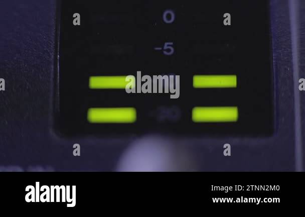Diode test Stock Videos & Footage - HD and 4K Video Clips - Alamy
