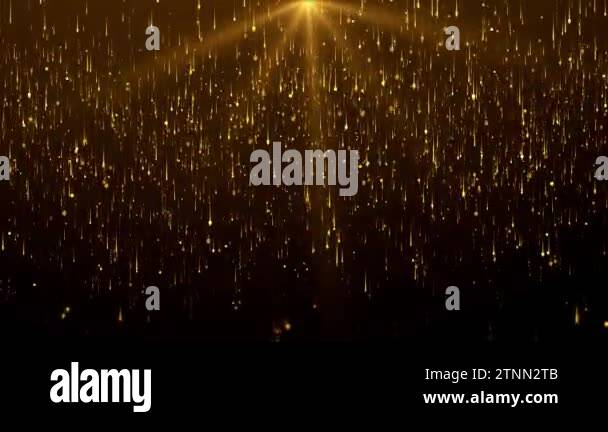 Stardust film poster Stock Videos & Footage - HD and 4K Video Clips - Alamy