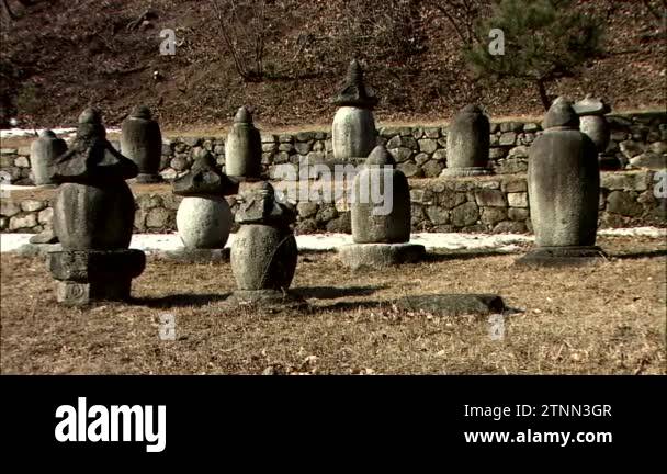 Monuments of the province Stock Videos & Footage - HD and 4K Video ...