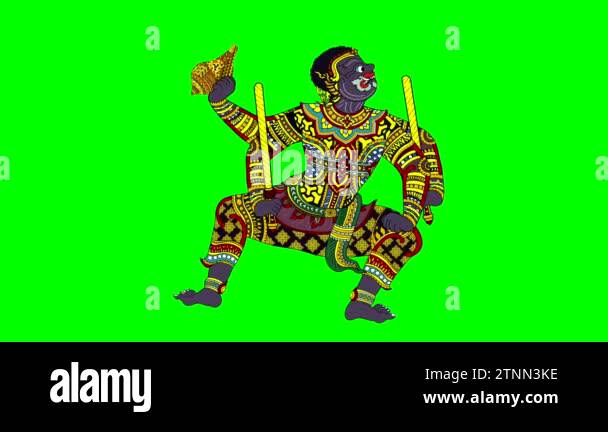 Ramayana painting, Hindu gods rama, Ravana mask crown in Ramayana ...