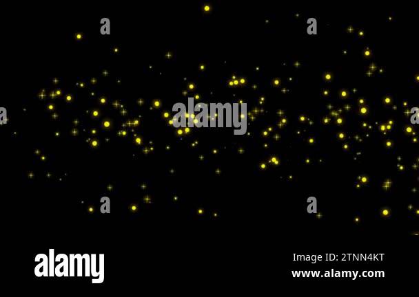 stage video background. Seamless loop motion graphics for nightclub ...