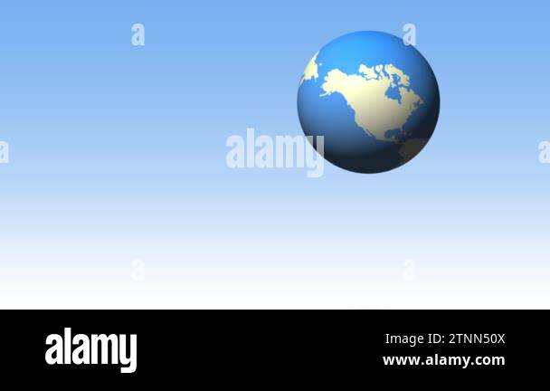 Ring of flags Stock Videos & Footage - HD and 4K Video Clips - Alamy