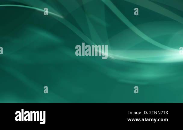 Green abstract wallpapers Stock Videos & Footage - HD and 4K Video ...