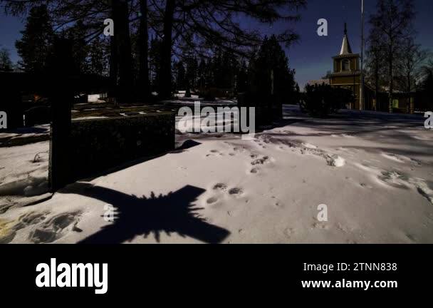 Aurora cemetery Stock Videos & Footage - HD and 4K Video Clips - Alamy