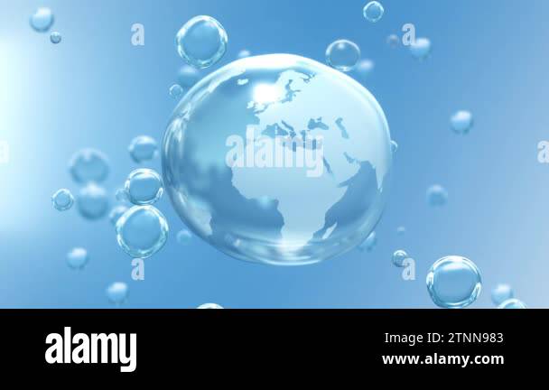 Crystal water drop 3d Stock Videos & Footage - HD and 4K Video Clips ...