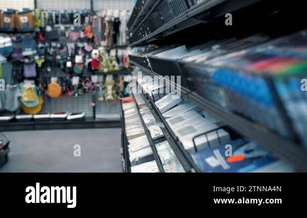 Stationery tools Stock Videos & Footage - HD and 4K Video Clips - Alamy