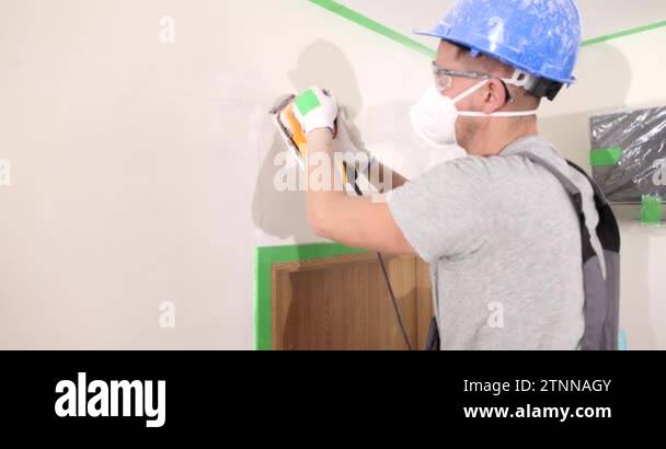 White ceiling cladding Stock Videos & Footage - HD and 4K Video Clips ...