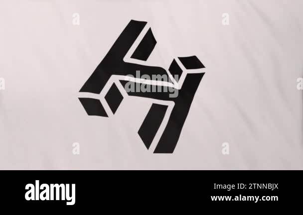 Hns Stock Videos & Footage - HD and 4K Video Clips - Alamy