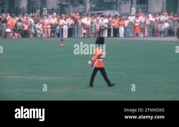 Foot turning Stock Videos & Footage - HD and 4K Video Clips - Alamy