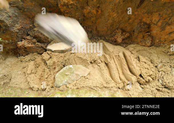 House building concrete cement Stock Videos & Footage - HD and 4K Video ...