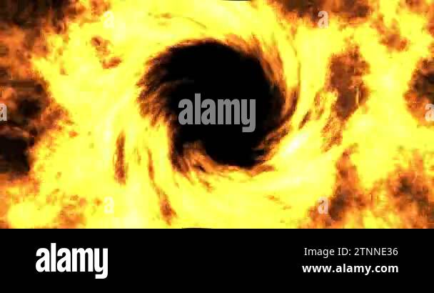 Tornado rotation Stock Videos & Footage - HD and 4K Video Clips - Alamy