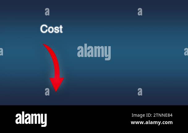 Lowering costs and energy consumption while increasing efficiency, 4k ...