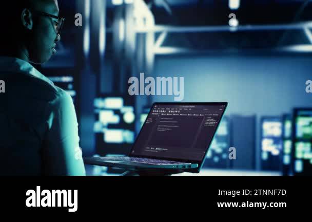 Upgrading infrastructure Stock Videos & Footage - HD and 4K Video Clips ...